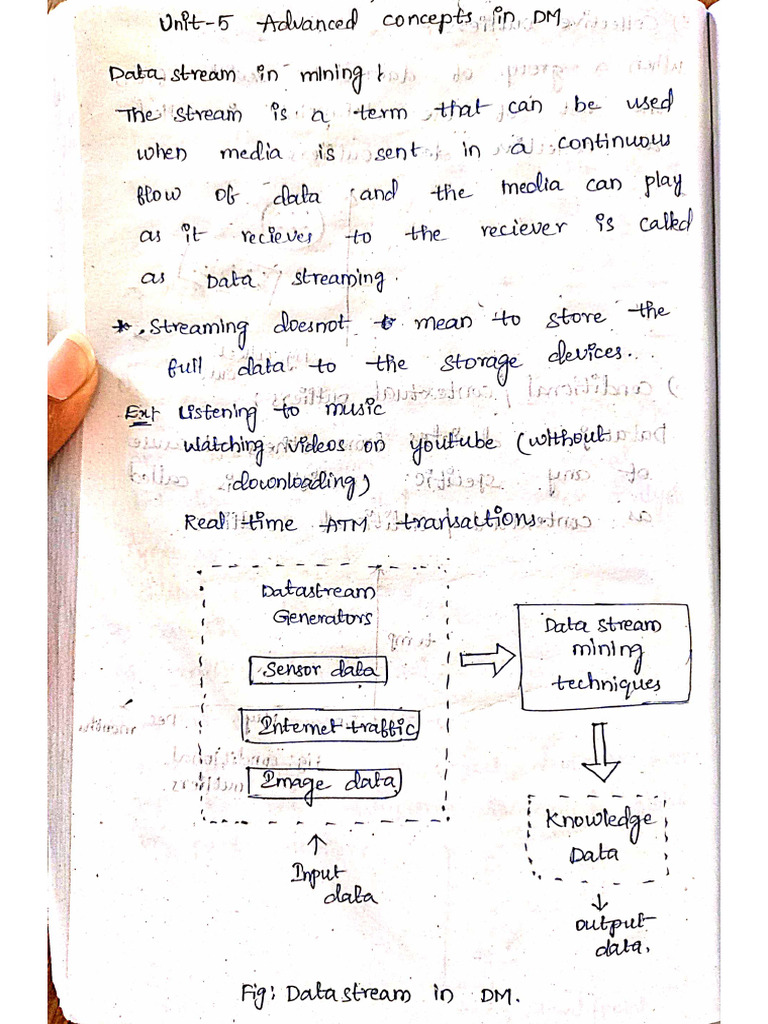 Unit 5 | PDF