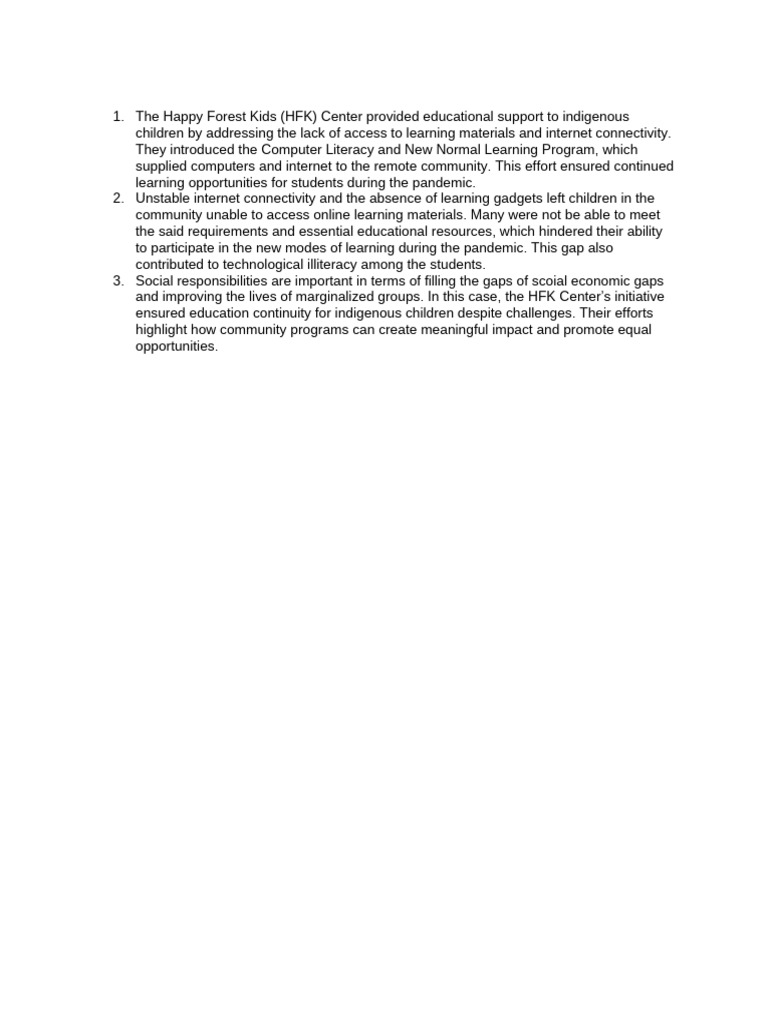07 Activity 1 Pdf