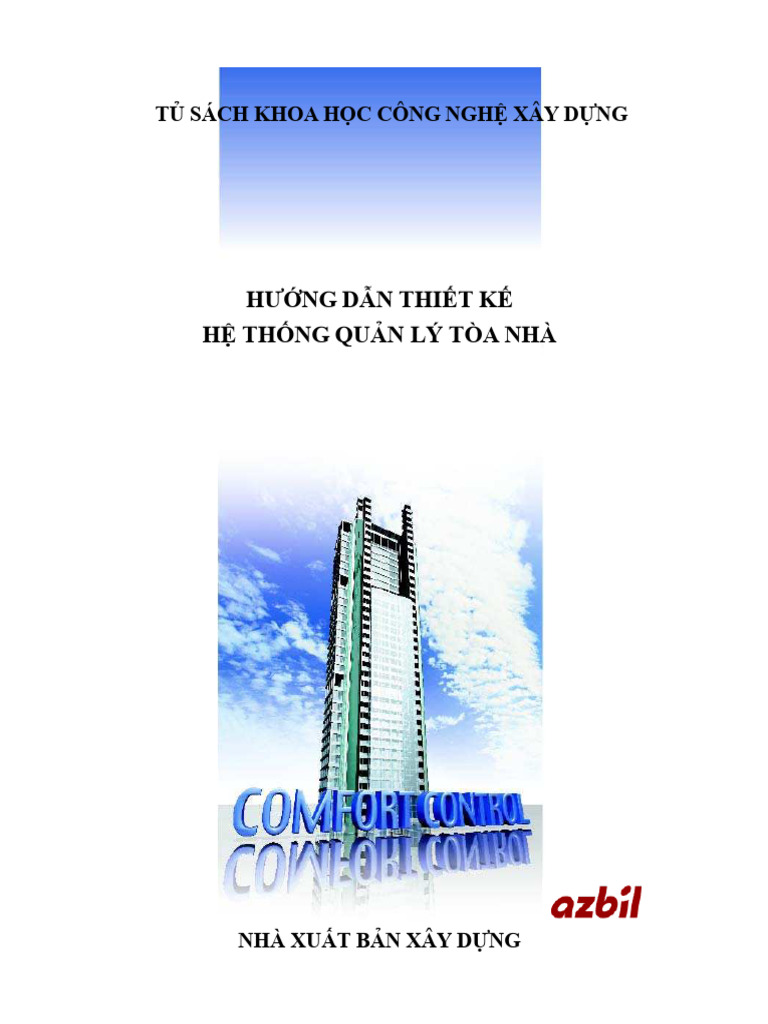 T Sach Khoa HC Cong NGH Xay DNG Nha | PDF