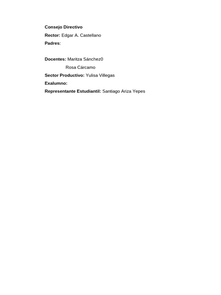 DOC-20230315-WA0131. | PDF