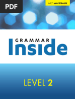 Great Writing 4 | PDF