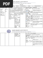 Metronidazole - Uses, Interactions, Mechanism of Action - DrugBank ...