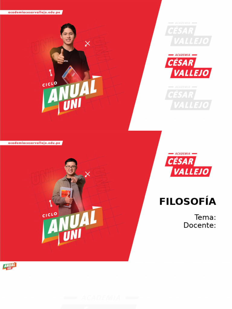 Filemd5888-2025-03-12 09-06-10 | PDF