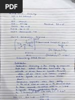 9008i06775cagbc2 TDS | PDF | Industrial Processes | Materials Science