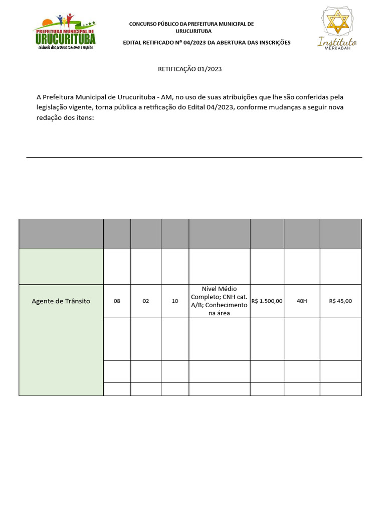 Z IRLm IBu TCL 6 BFJBF P0 C 1 K 20 W 4 QFVCJ 5 MM P76 S HC | PDF ...