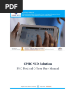 NMC Assessor - Guidelines | PDF | Educational Assessment | Medical ...