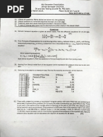 Hydrocarbon Traps and Cap Rocks Explained | PDF | Petroleum Reservoir ...