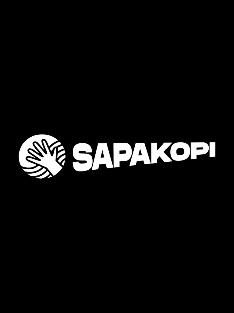 Sapa Kopi House Menu Overview | PDF | Cuisine | Foods