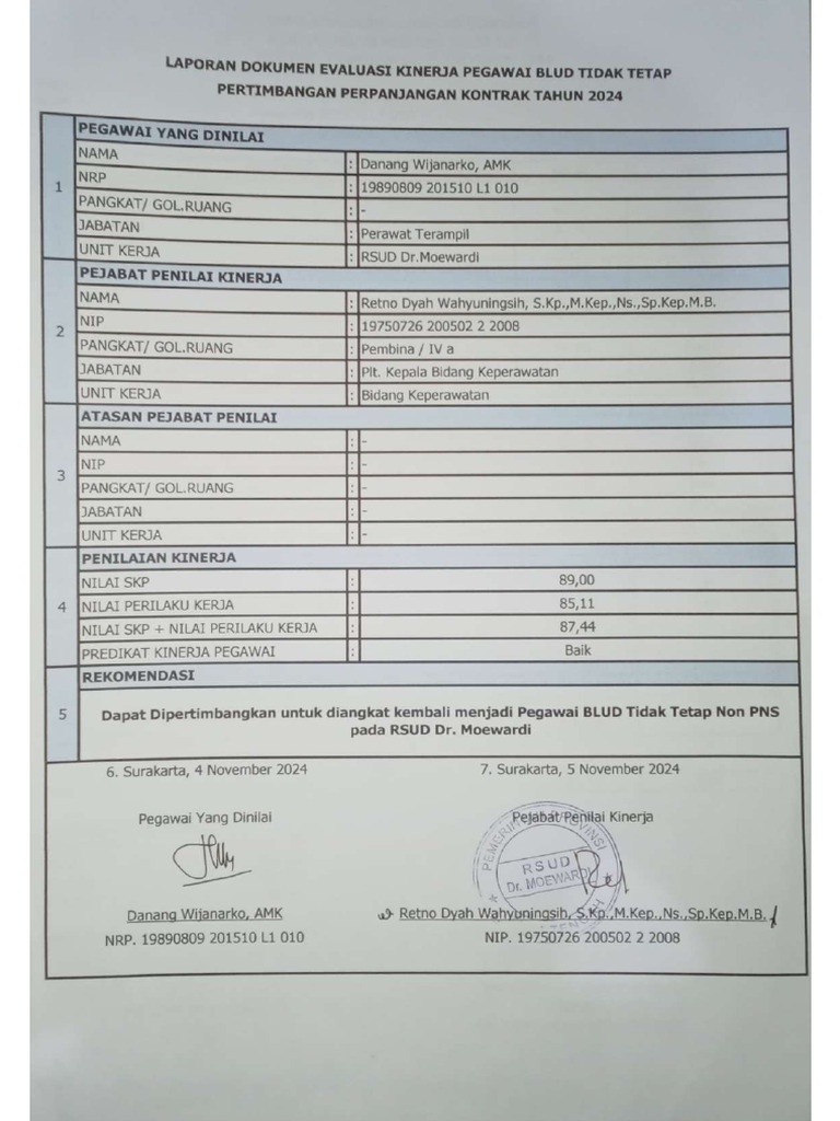Danang 123 Compressed | PDF