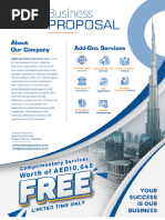 JAFZA Transaction Guidelines | PDF | Articles Of Association | Travel Visa