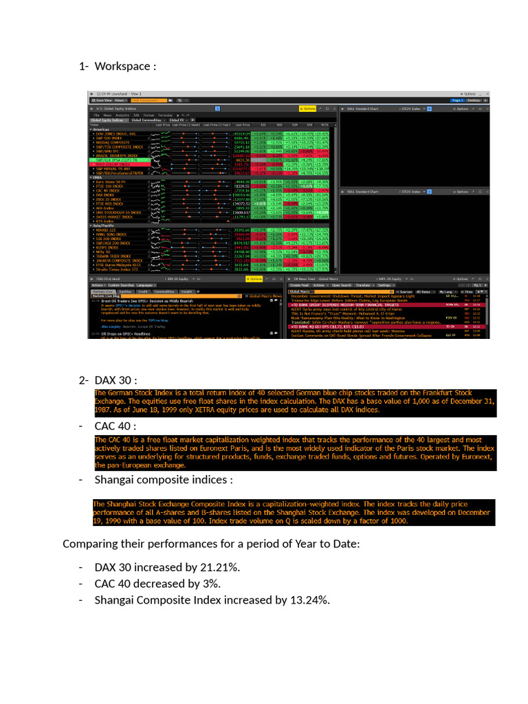 Workspace Ibra | PDF
