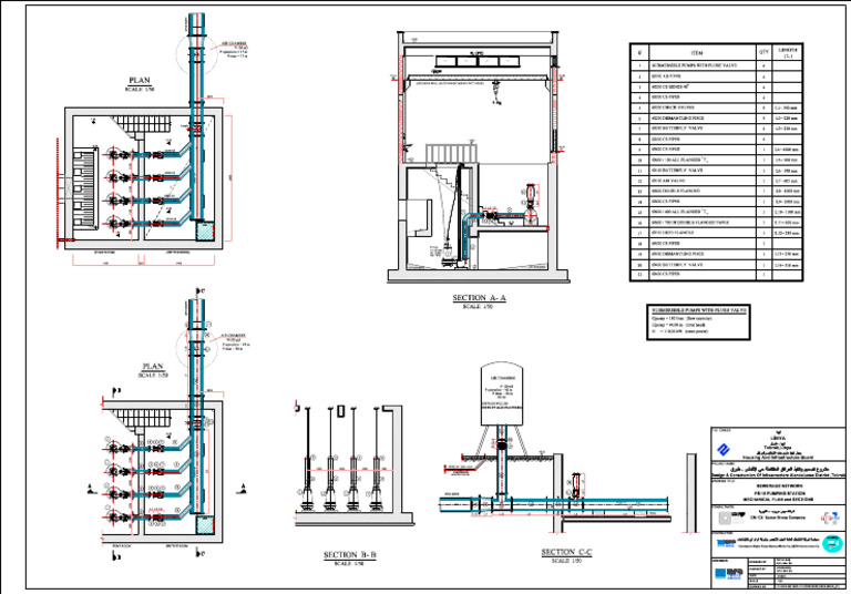 26034_(01)_PS10_MECH | PDF