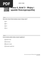Epitety Karta Pracy | PDF