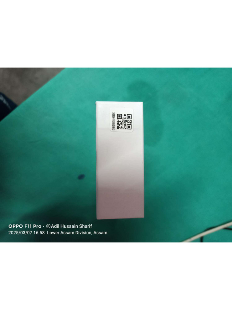 2025-03-08 23-52-29 - Compressed | PDF