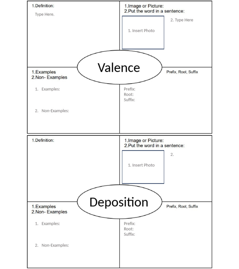 Intervention Block 9.16 | PDF