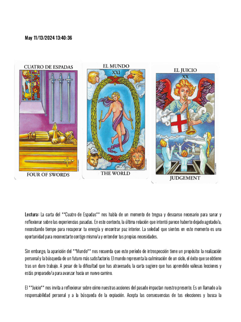 Appsheet Data AppsheetWizards-93866251 Files Lect 94cb146b | PDF