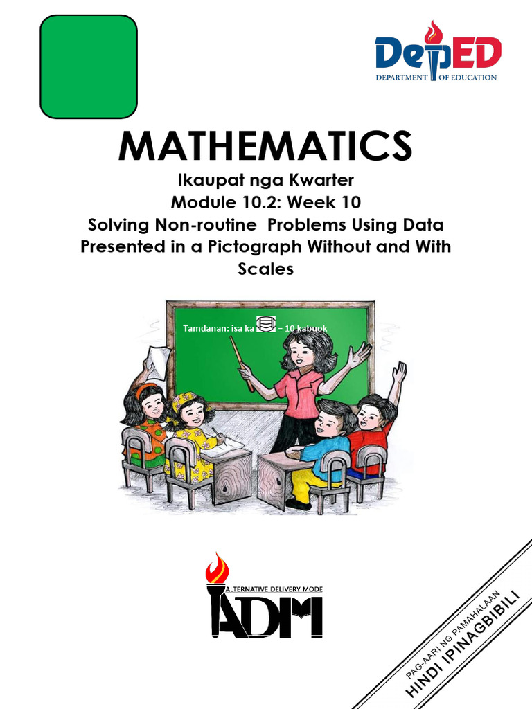 Math2_Q4_Mod10.2_Week10_v4 | PDF