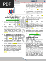 Wisc V Cuadernillo Claves y Busqueda de Simbolos | PDF