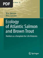 HS Codes - Fisheries | PDF | Tuna | Fish