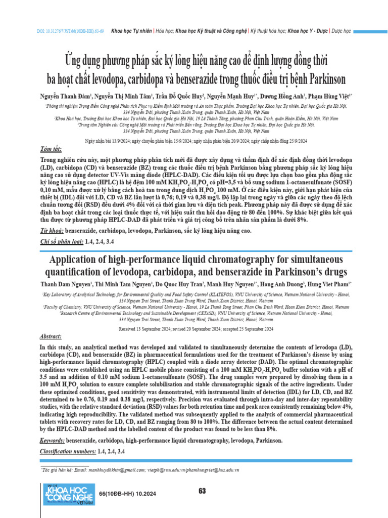 3041-Văn bản của bài báo-9158-1-10-20241029 | PDF