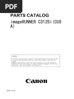 POS-H58 Thermal Receipt Printer User Manual | PDF | Printer (Computing ...