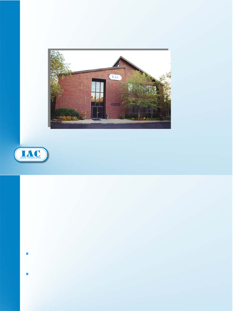 SO2 Remove Technology - 2 | PDF | Sodium Carbonate | Sodium Hydroxide