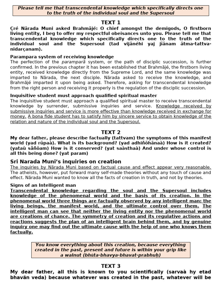 ClassDiscussion - SB-C02-05 Part 1 | PDF