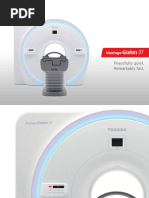 LivaNova XTRA® Autotransfusion System | PDF | Cardiology | Blood ...
