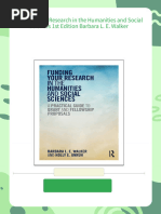 Microprocessor BY Ramesh Gaonkar (Color) PDF | PDF