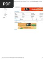 SBI BRE Loan Application Process | PDF | World Wide Web | Internet & Web