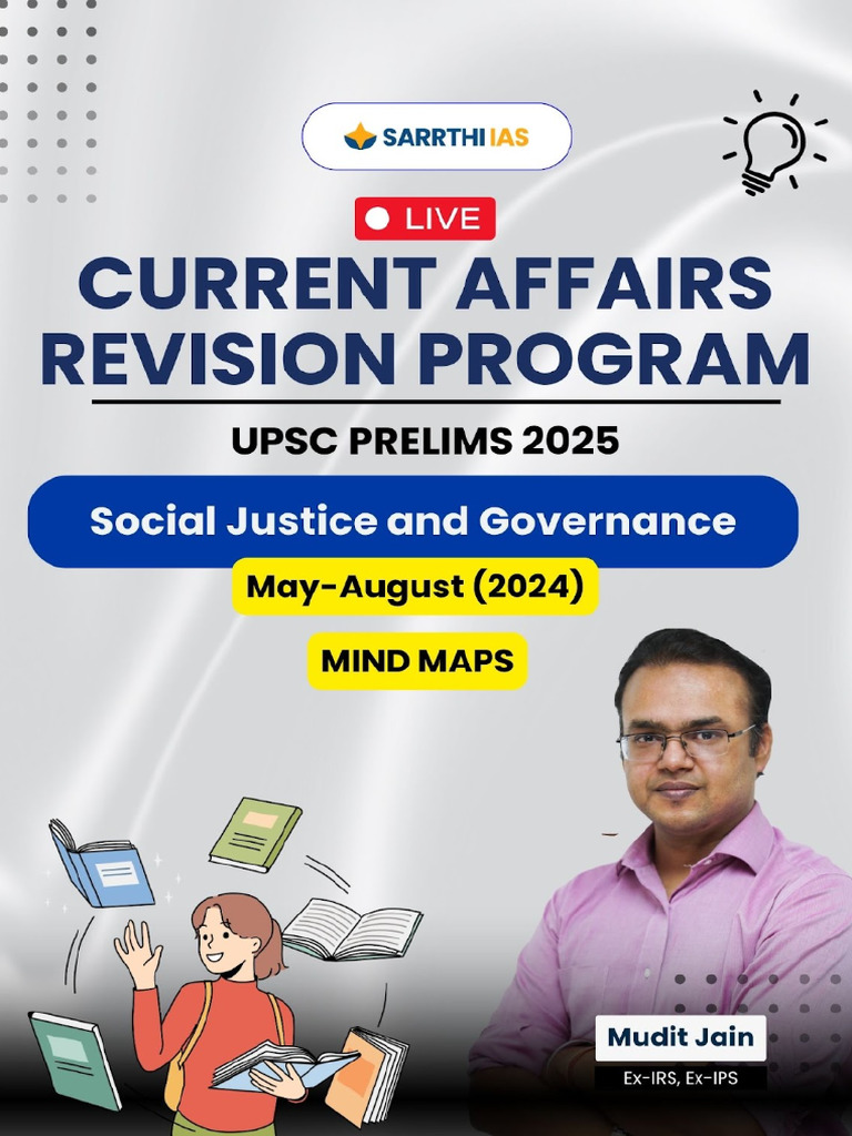 L9 - Printable Mind Maps (Social Justice & Governance) | PDF ...