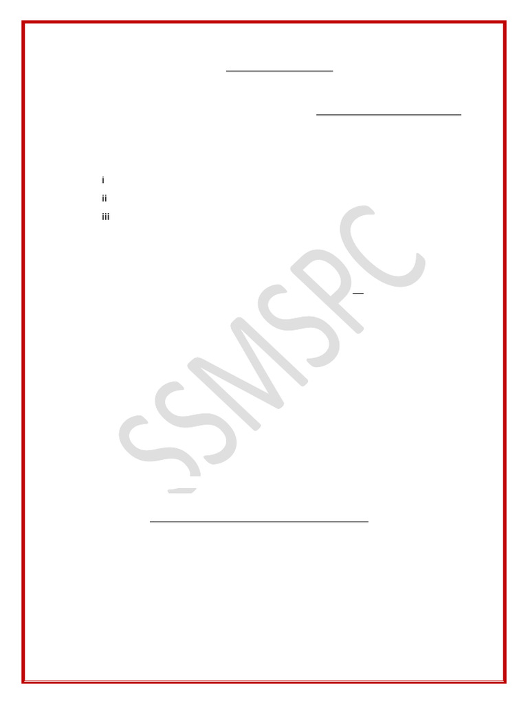 P'Ceutics Ans For Comments | PDF | Topical Medication | Emulsion