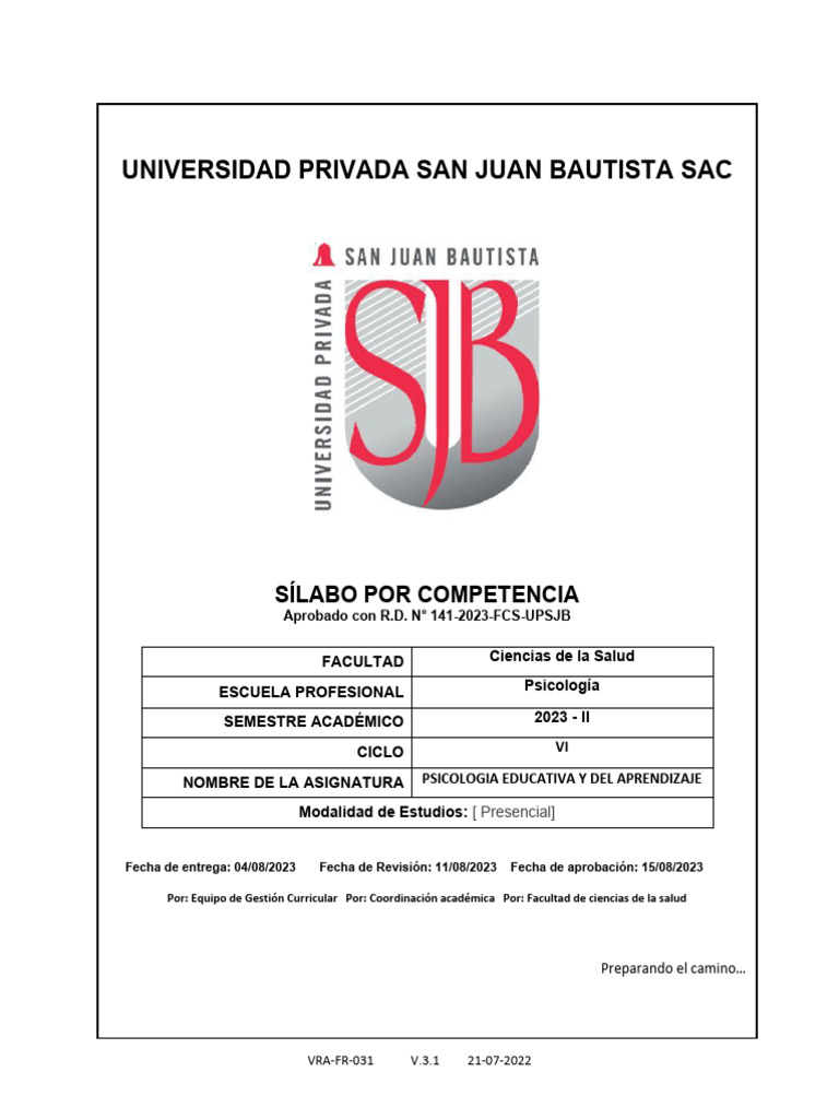 httpslearn-us-east-1-prod-fleet02-xythos.content.blackboardcdn.com5e5041d4a797628119968X ...