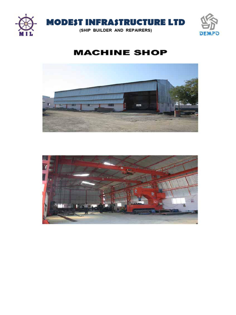 Storage Emulated 0 Android Data Com.cv.Docscanner Cache 2777837670284441 | PDF