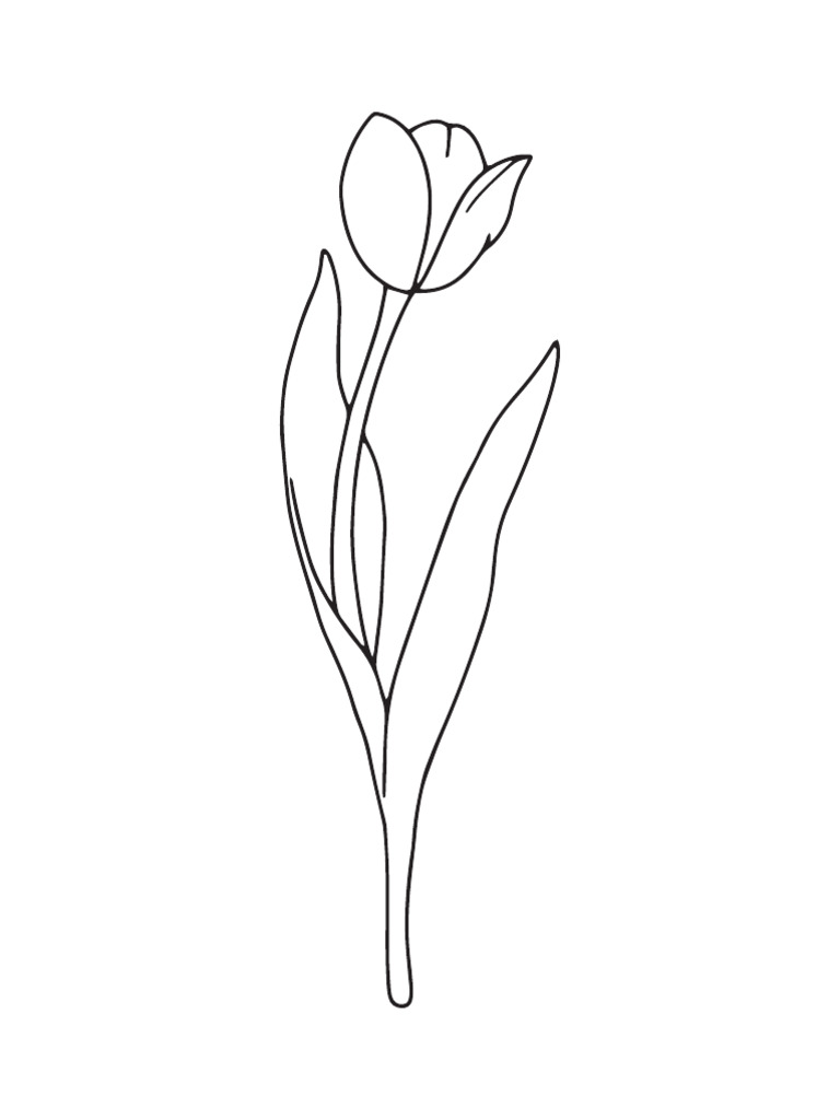 30MindfulnessFlowerColoringPagesPrintablePDFSheetsforKidsTeens 1 | PDF