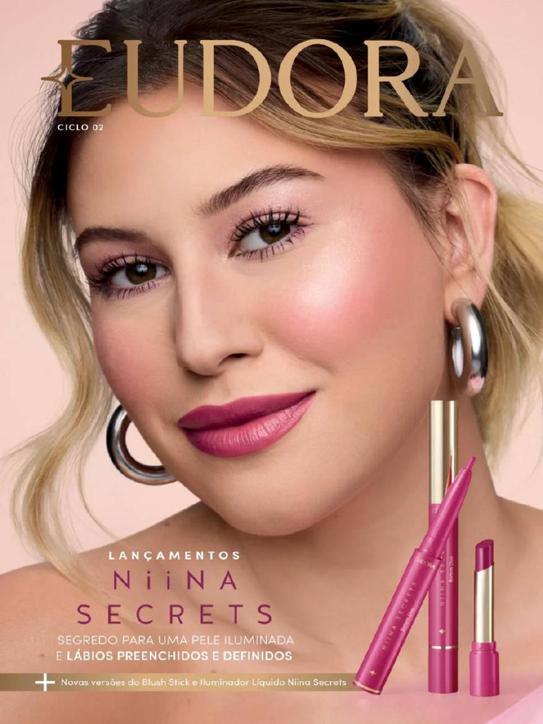 Guia C02 Cliente Final Eudora | PDF