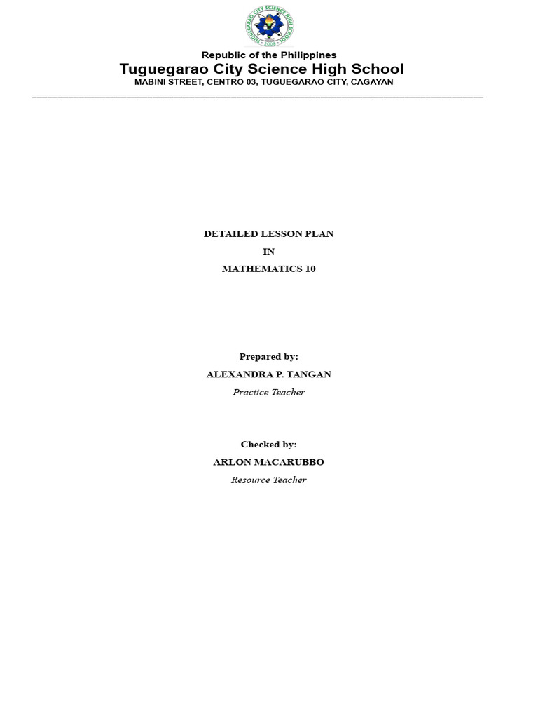 7 - Factorial Notation | PDF | Numbers | Mathematics