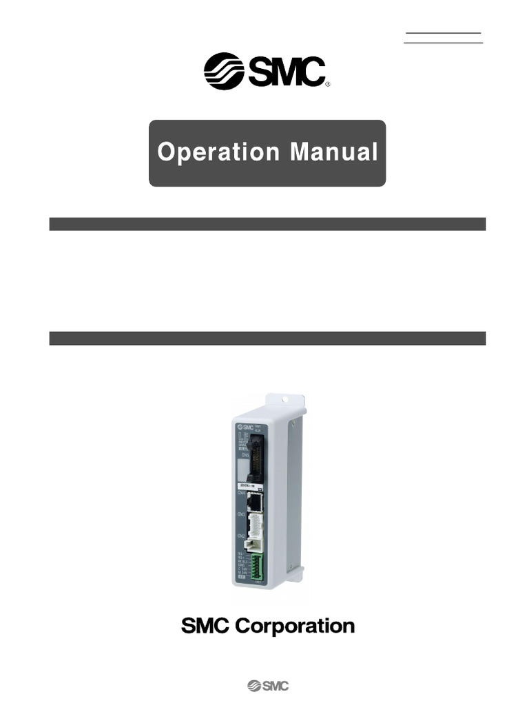 om_leca6_doc1114726en | PDF | Electrical Connector | Safety