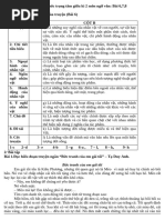 B C Tranh C A em Gái Tôi | PDF