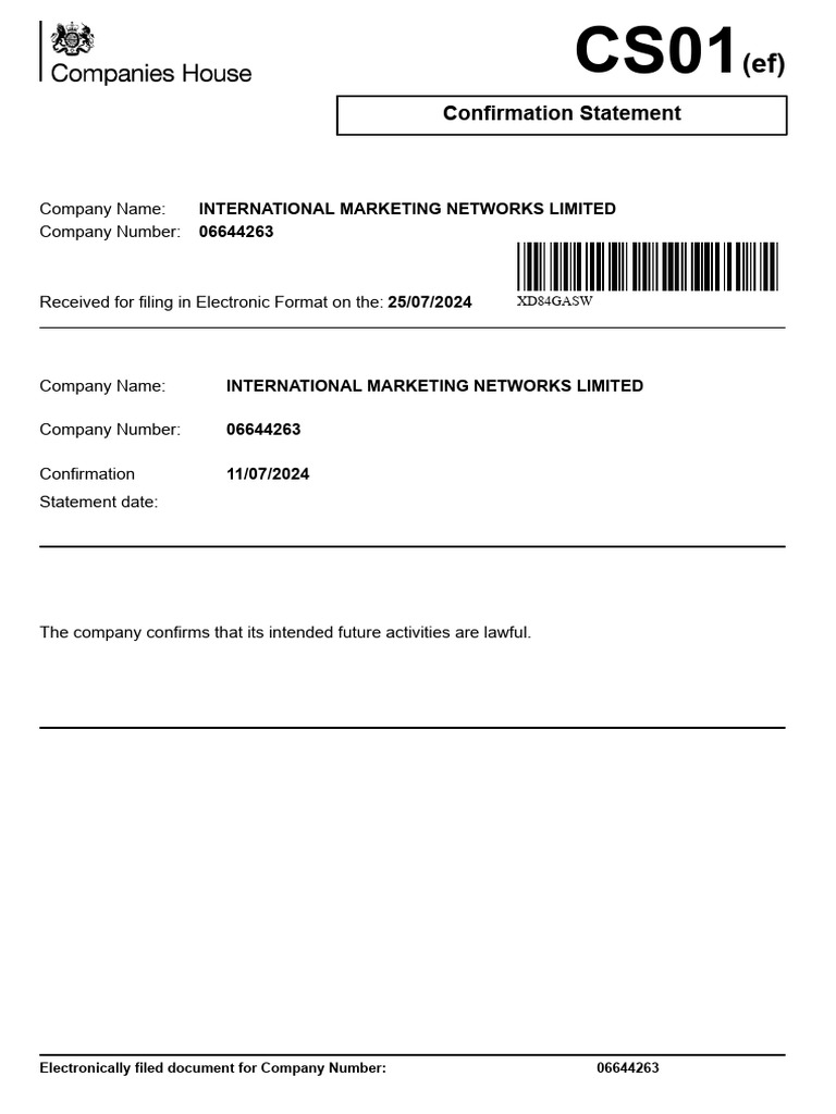 06644263_cs01_2024-07-25 | PDF