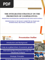 Biology Grade 10 Unit 5 | PDF | Atmosphere Of Earth | Methane