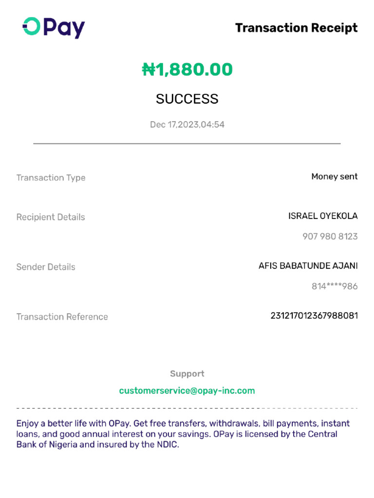 83945316-84C9-4AE1-A8BE-4FC9F1C44736 | PDF