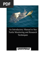 DAV Class 7 Science Chapter 8 Solutions - SolutionGyan | PDF | Heart ...