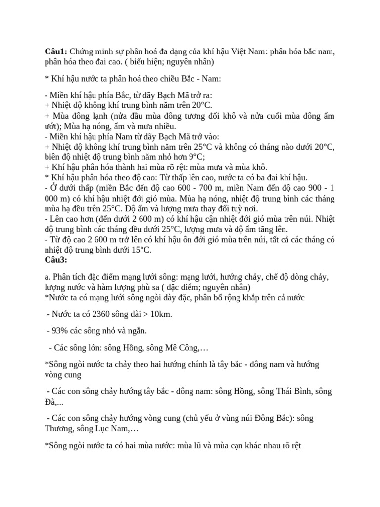 LSDL | PDF