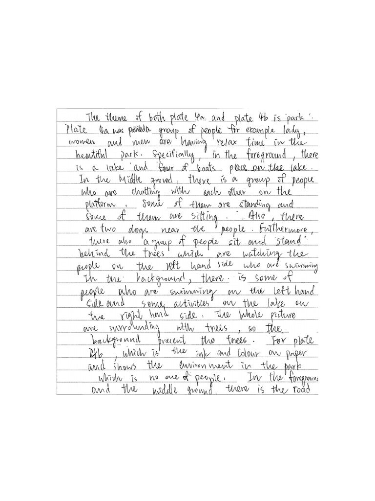 2019 Sample VA Level3A E | PDF