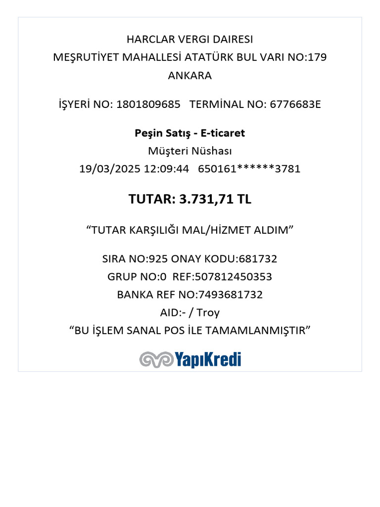 Digital Slip 2025-03-19 121016 | PDF