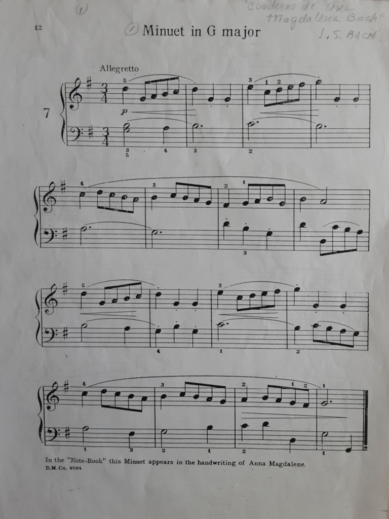 Material Solfeo Aplicado 1-4 | PDF