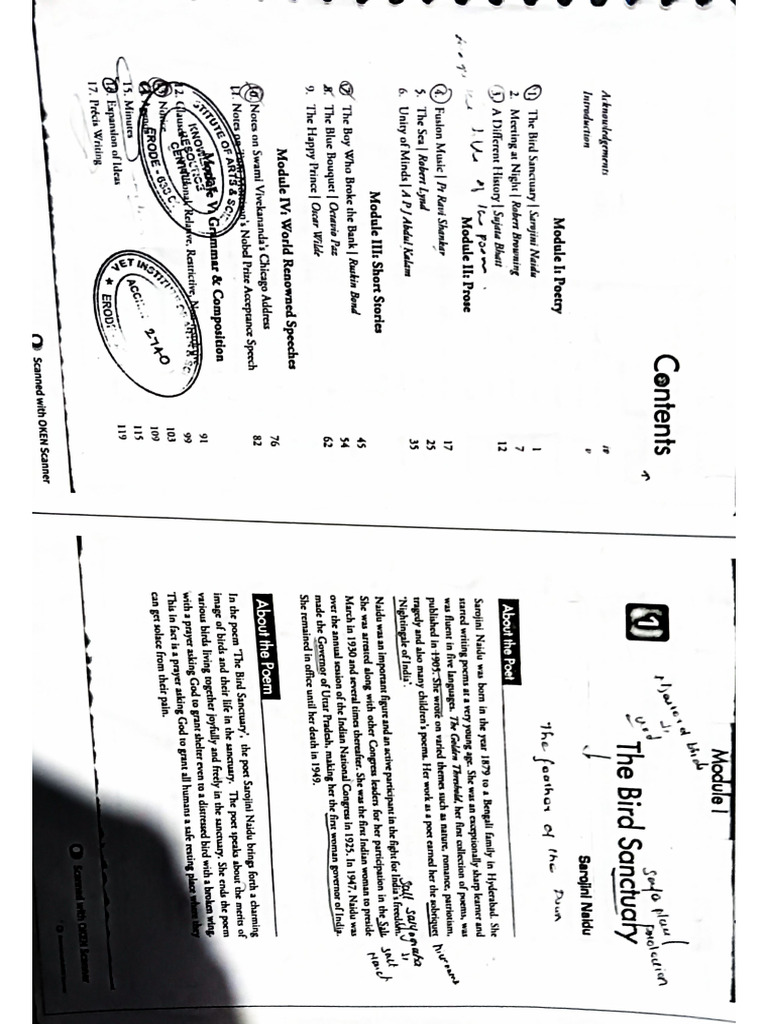 Eng Pdf Pdf