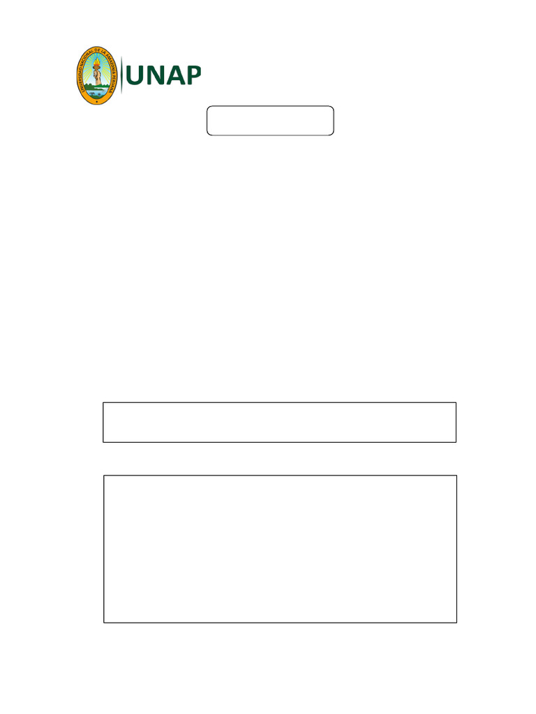 023B10016-MATEMATICA III | PDF | Integral | Aprendizaje