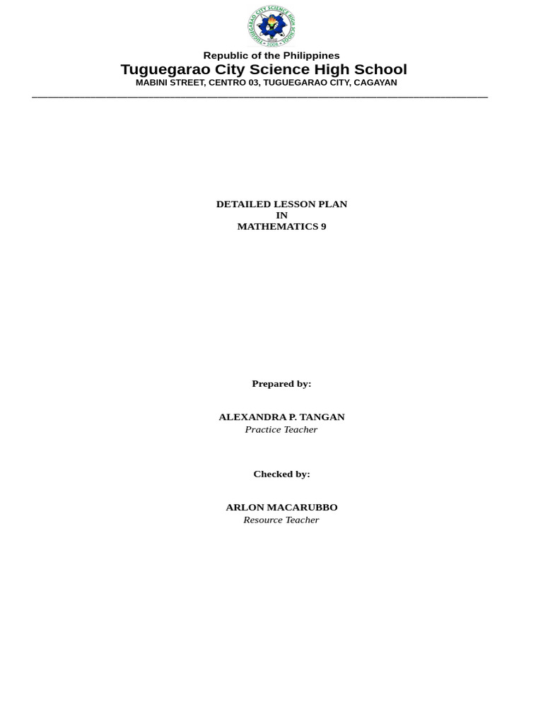 2 - Writing As Radicals and Vice Versa | PDF | Exponentiation ...